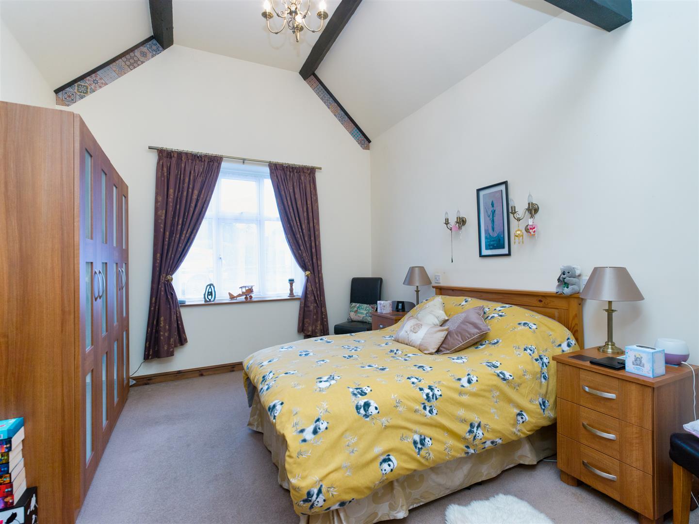 Church House, Arddleen, Llanymynech, SY22 6RX | Estate Agents & Auctioneers